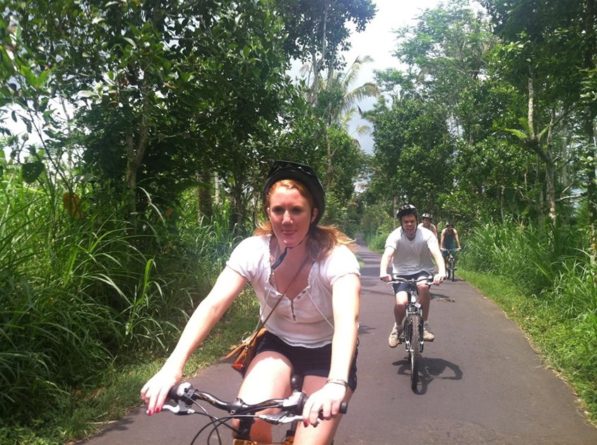 Rachel Esson is fundraising for British Heart Foundation