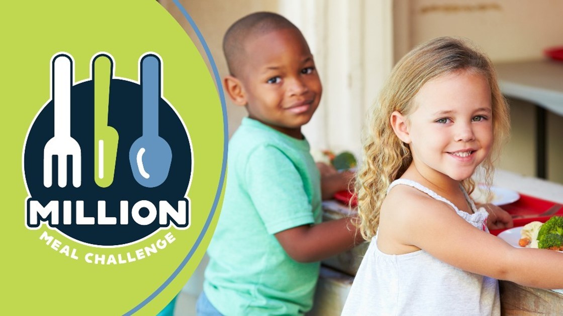 Alex Garn is fundraising for Michigan Foundation for Agriculture