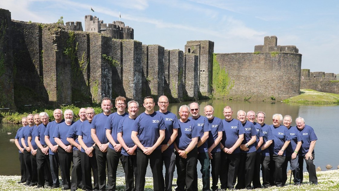 Ian Ware is fundraising for Macmillan Cancer Support