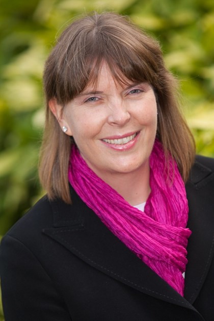 Rachel Fawcett is fundraising for Leeds Cancer Centre Charity