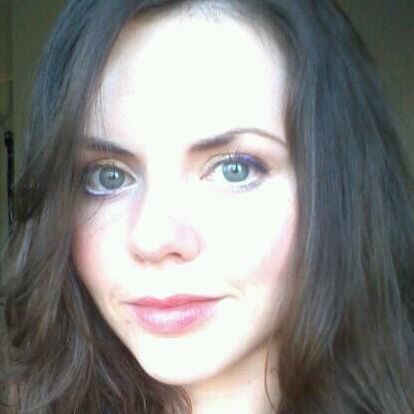 Jennifer Neeve is fundraising for Farleigh Hospice