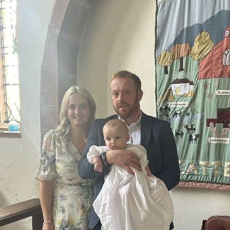 Helen Dent is fundraising for Nerve Tumours UK