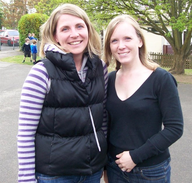 Shay Beattie is fundraising for Hospice Of St Francis (Berkhamsted)