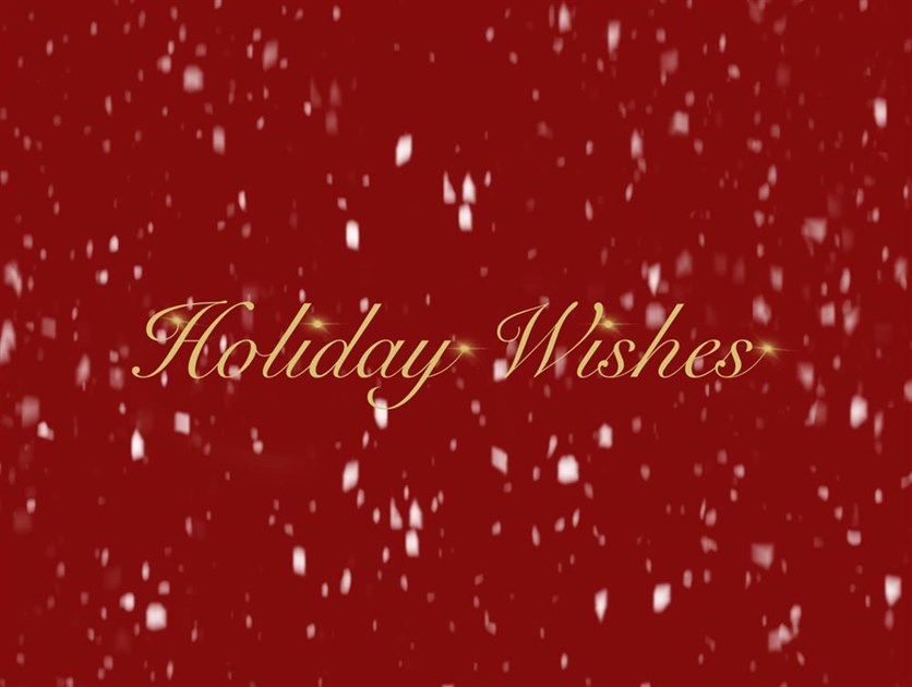 Izzy Berger is fundraising for Good Grief Inc