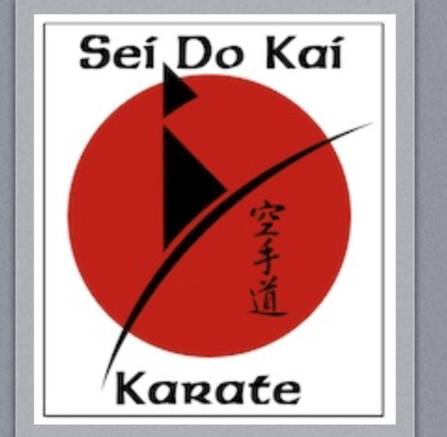 Sei-Do-Kai Karate is fundraising for Sport Relief