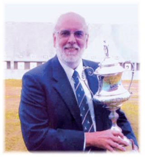 UCL Chemical Engineering is fundraising for UCL