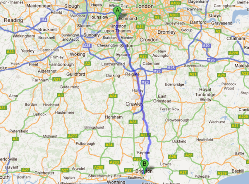 Ben Stobart is fundraising for Macmillan Cancer Support