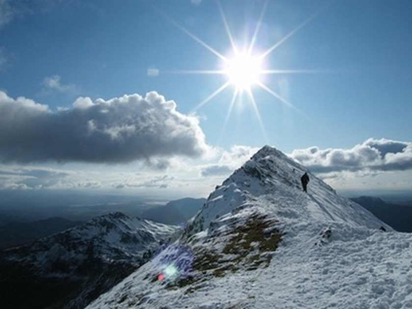 Stephen Blackmore is fundraising for edukid