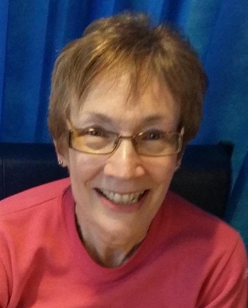 Hayley Clark is fundraising for Kids Cancer Charity