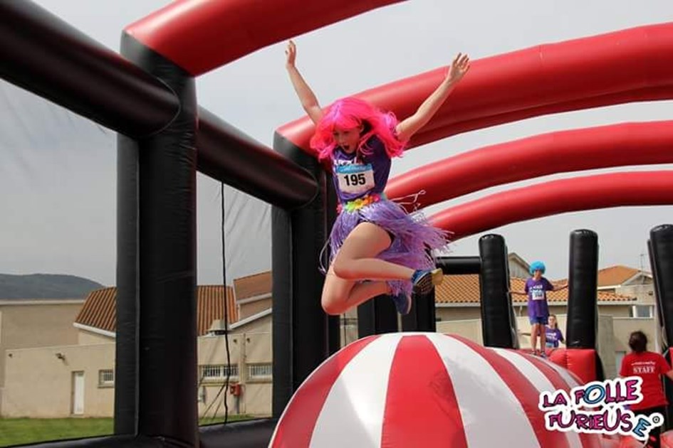 Carol Sumner is fundraising for Medecins Sans Frontieres / Doctors ...