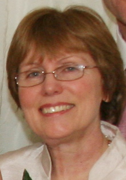 Paul Denley is fundraising for Weston Hospicecare