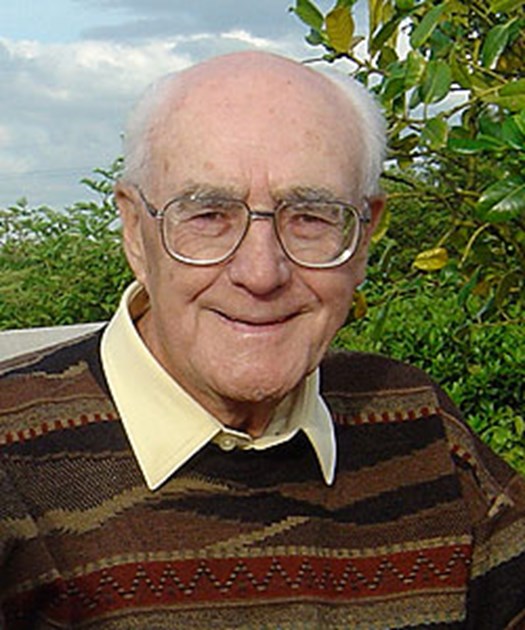 Carl Waite is fundraising for Wakefield Hospice