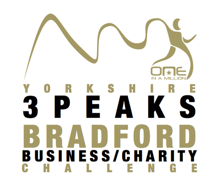 Philip Venter is fundraising for One in a Million