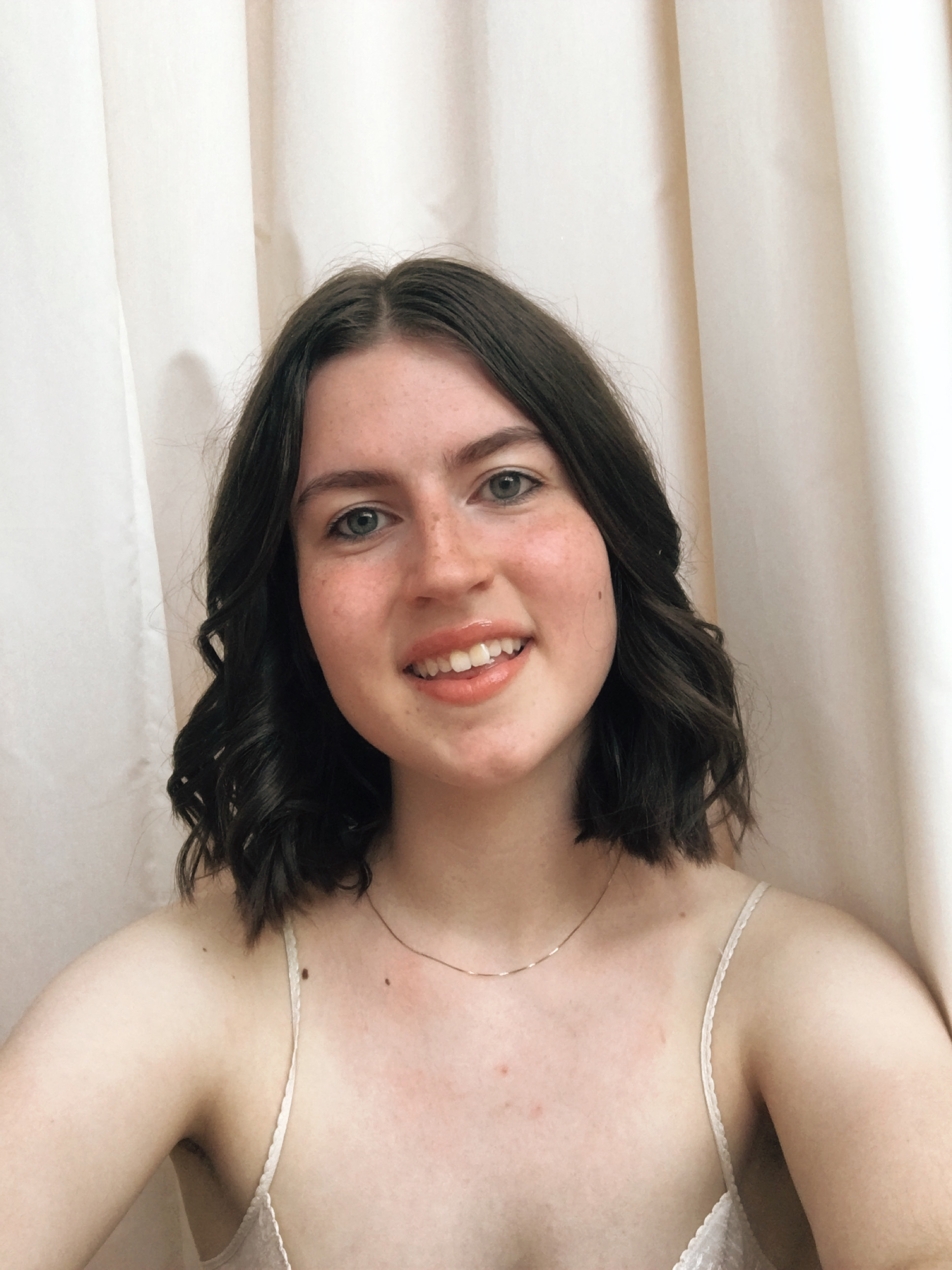 Anna Leonard is fundraising for Little Princess Trust