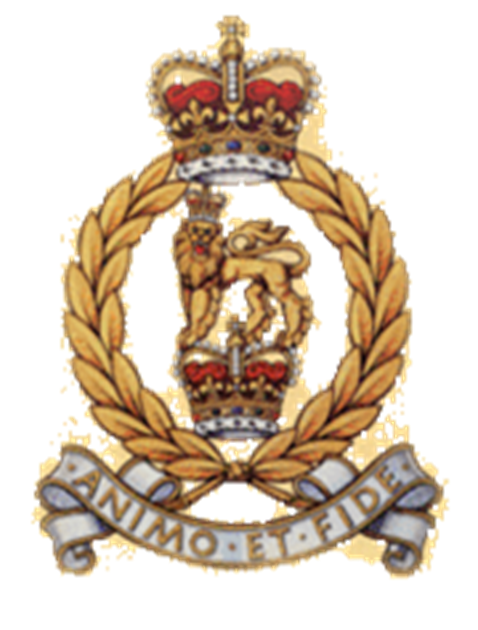 Colette Morris is fundraising for St Oswald's Hospice Limited