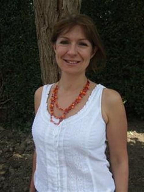 Ronan Phelan is fundraising for Marie Curie