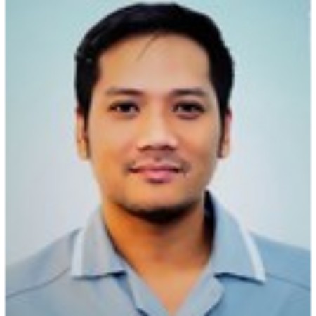 Maximo Santos is fundraising for St George's Hospital Charity