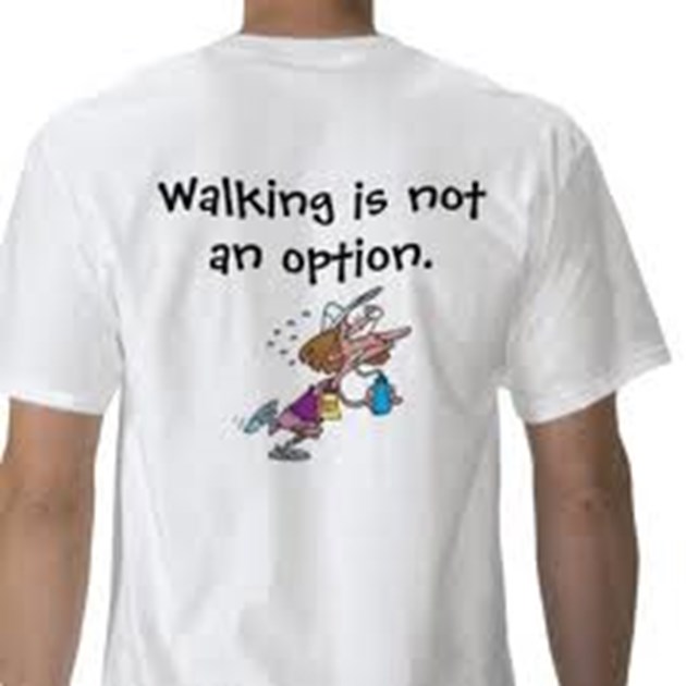 steph atkin is fundraising for Cancer Research UK