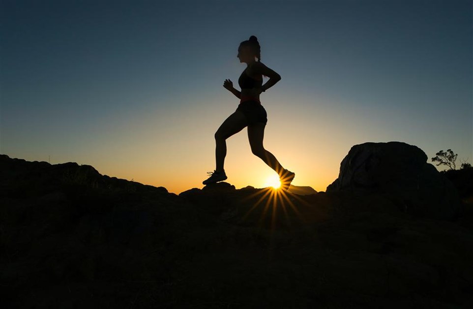 Stephanie Parry is fundraising for Stroke Association