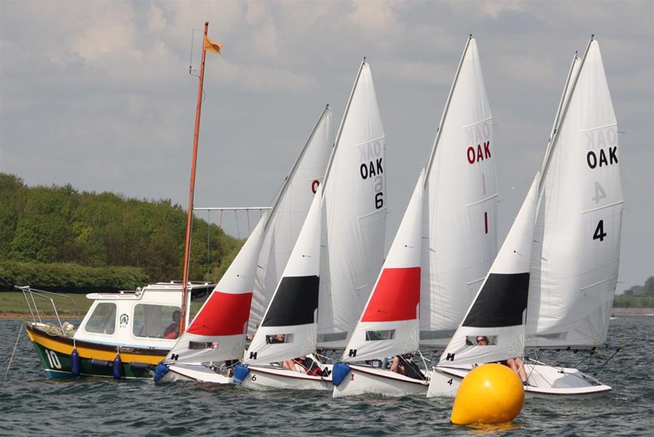 Nick Neve is fundraising for RNLI - Royal National Lifeboat Institution