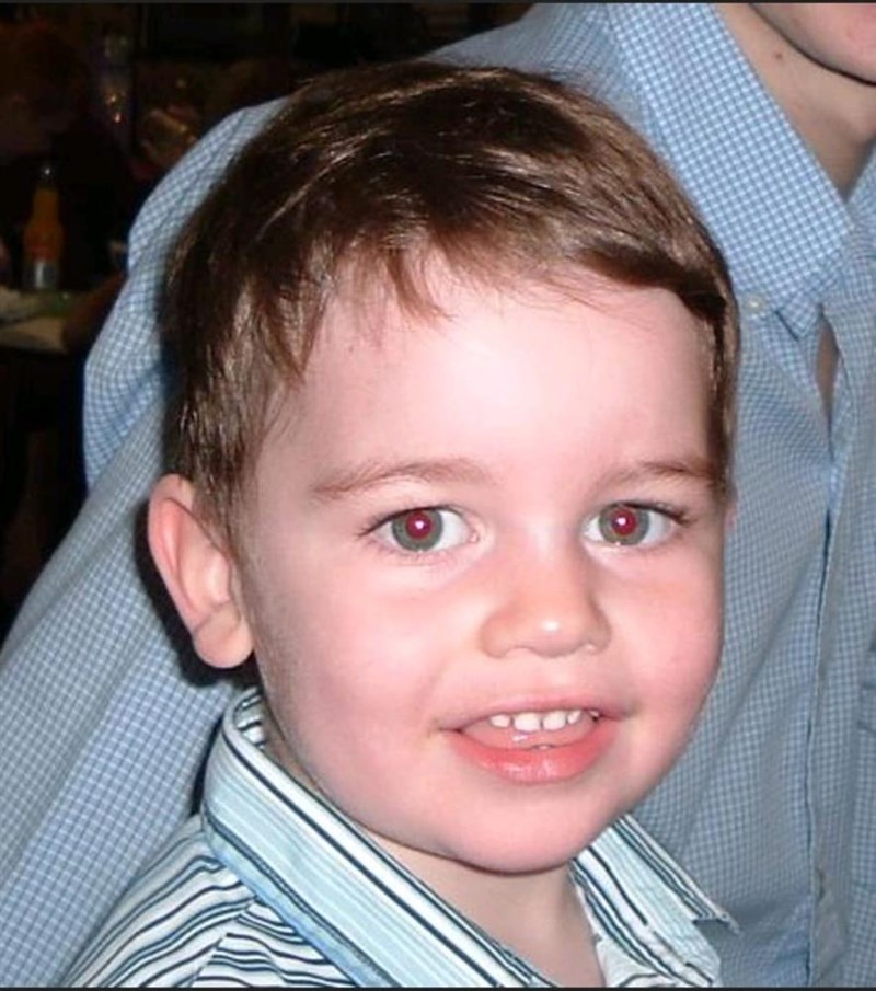 Sarah Birmingham is fundraising for Epilepsy Connections