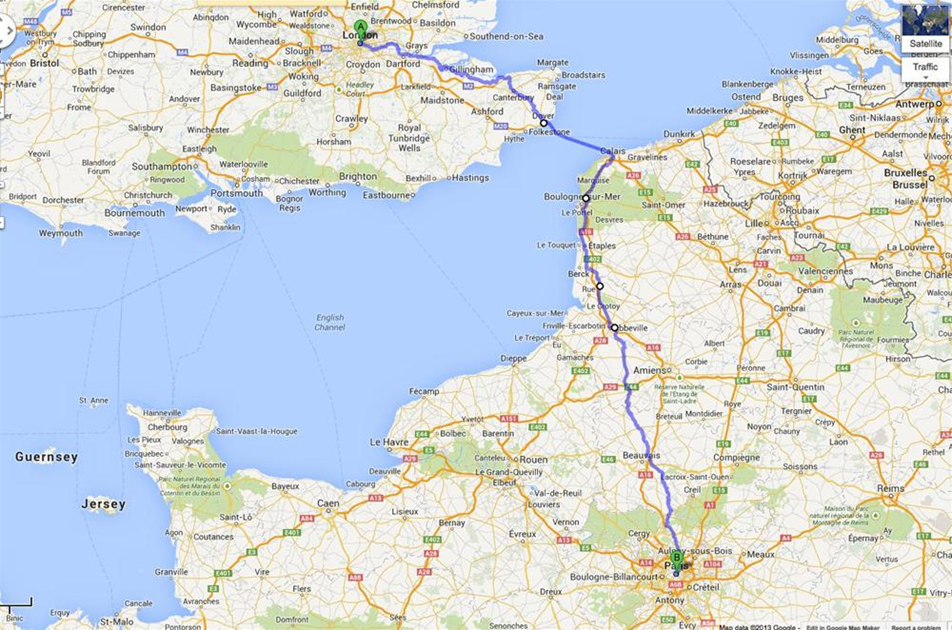 Phil Boddy is fundraising for Bliss