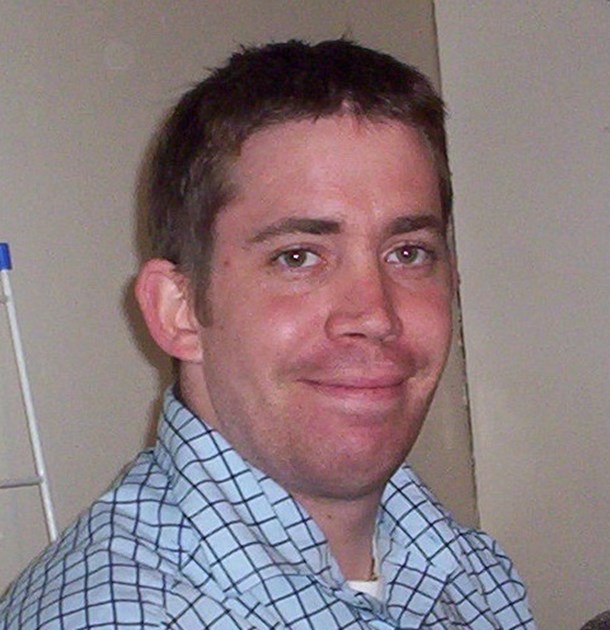 Jackson Robinson is fundraising for Pilgrim Bandits