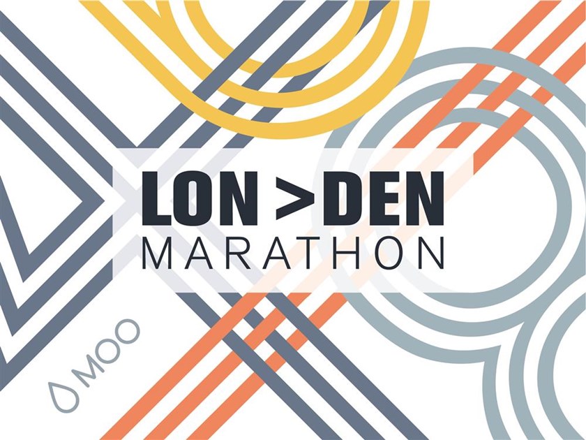 Kingsley Macey is fundraising for Stonewall