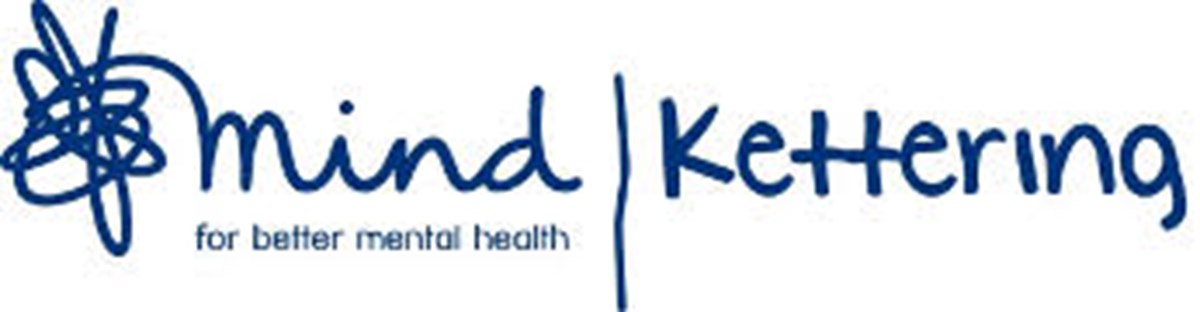 Michael Stock is fundraising for Kettering Mind