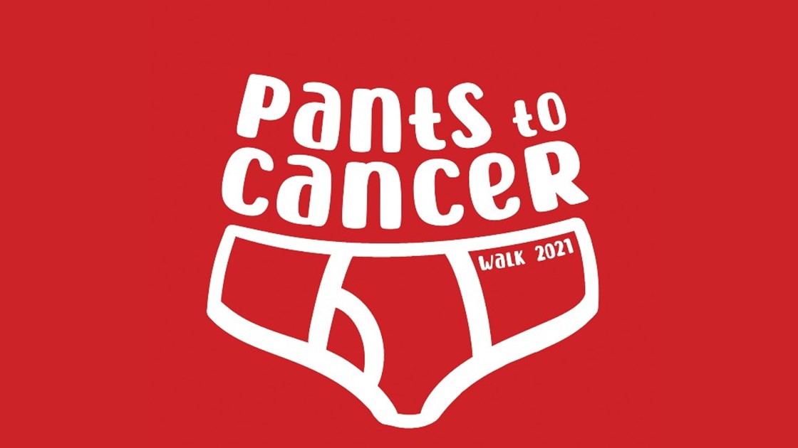 Eleanor Clapp is fundraising for The Robin Cancer Trust