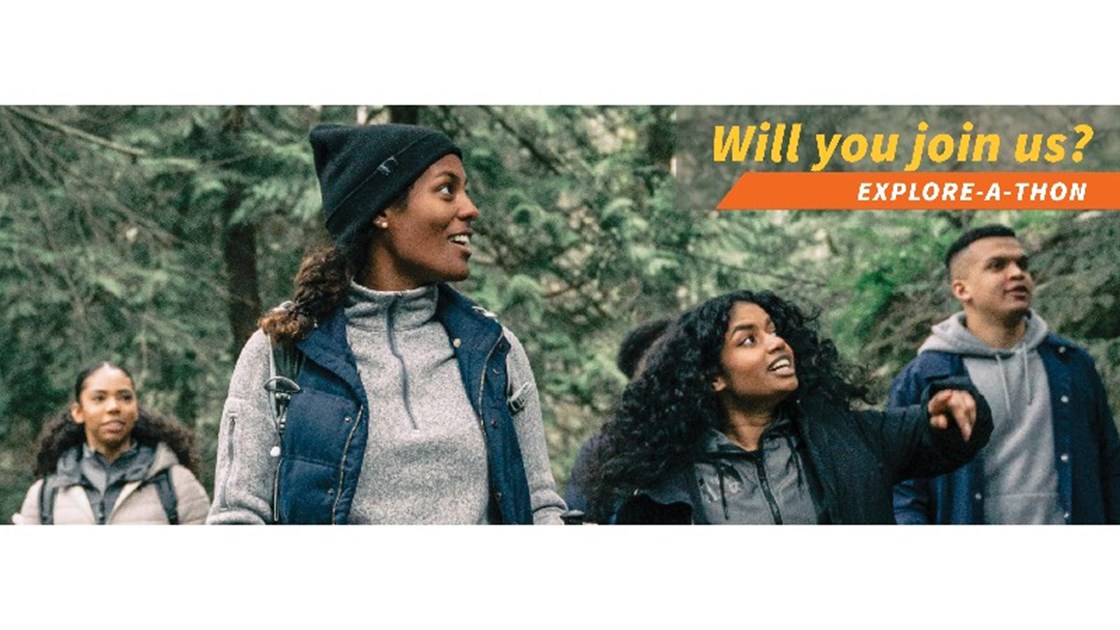 Chris Nota is fundraising for Justice Outside