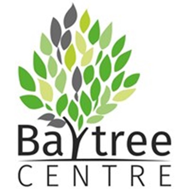 Iceni Ultimate is fundraising for The Baytree Centre