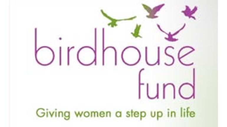 Stephanie Roper is fundraising for Forever Manchester