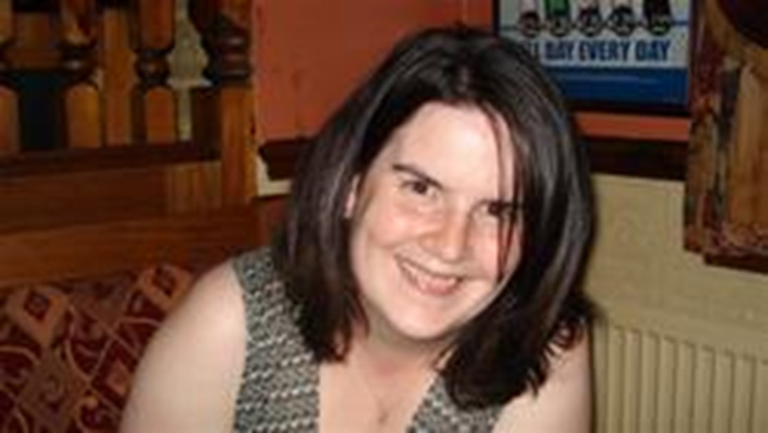Penny Collins is fundraising for Heart Of Kent Hospice