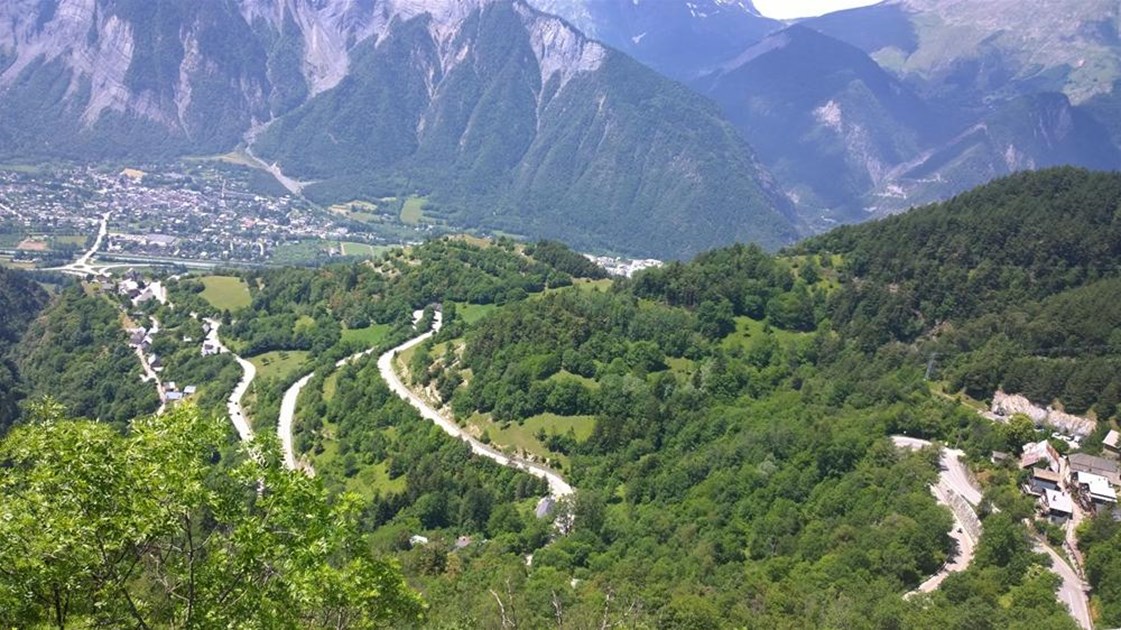 Optima Contracting Ltd is fundraising for Cancer Research UK