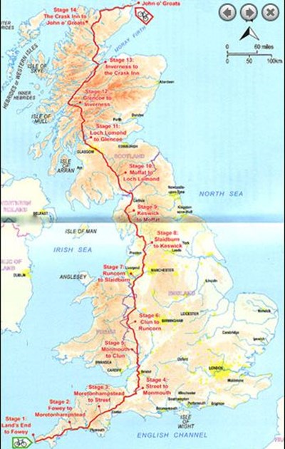 Felicity Soper is fundraising for Community Action Nepal