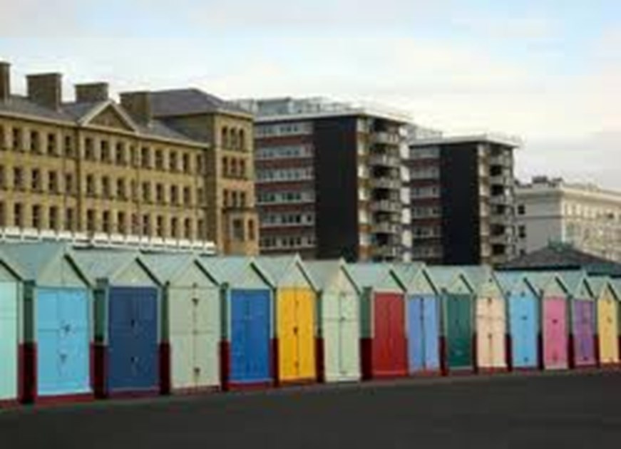 Nigel Webster is fundraising for Cancer Research UK