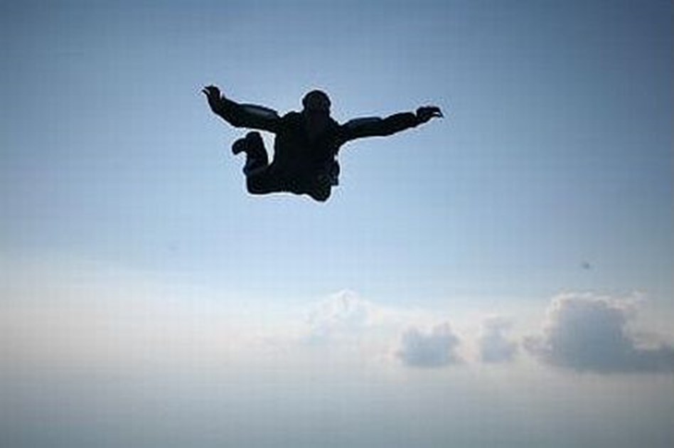 Justin Tadros is fundraising for The Adolescent And Children's Trust (TACT)