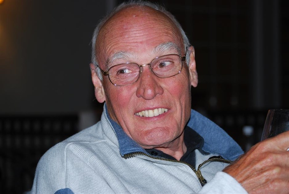 Miranda Nightingale is fundraising for SIFA Fireside