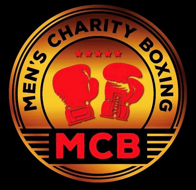 Jack Hanson is fundraising for Macmillan Cancer Support