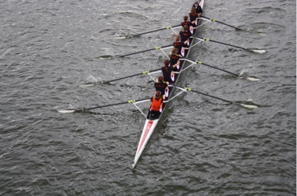 Anna Fjortoft is fundraising for Shooting Star Children's Hospices