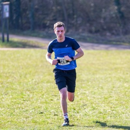 Philip Wright is fundraising for When You Wish Upon A Star