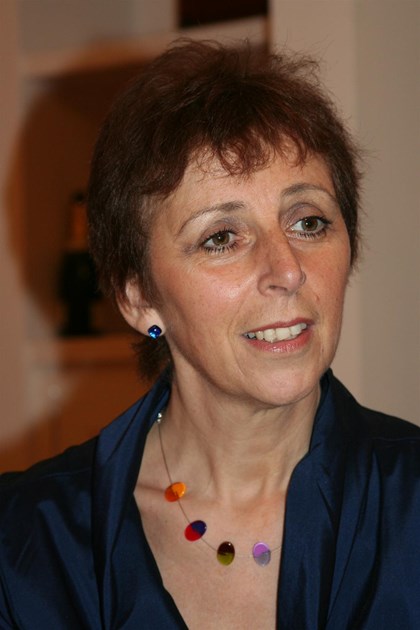 Barry Gore is fundraising for Hospice Of St Francis (Berkhamsted)