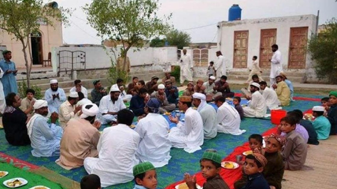 rahela begum is fundraising for CoA