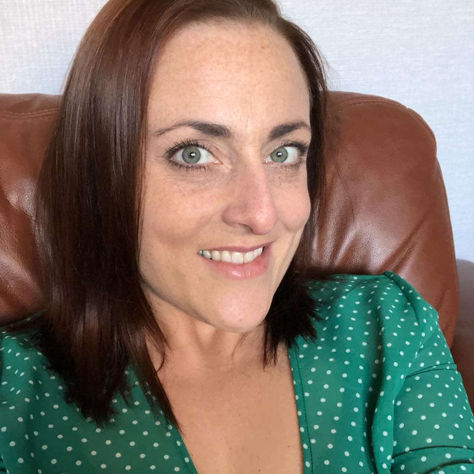 Beverley Thompson is fundraising for Cancer Research UK