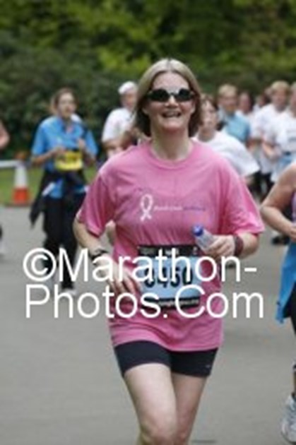 susan calder is fundraising for University Of Glasgow Trust