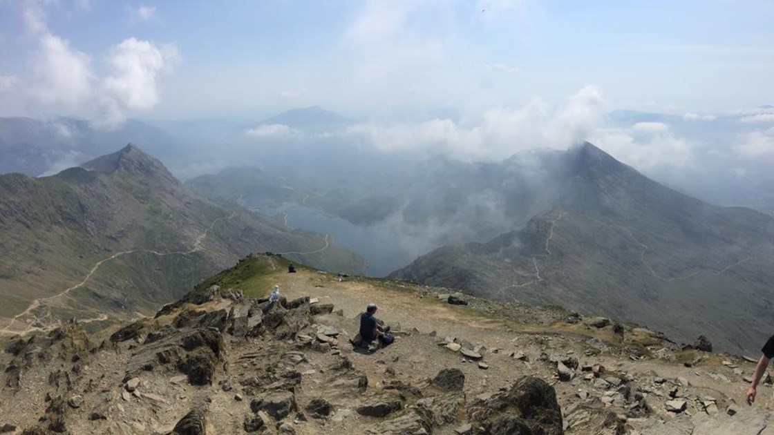 Chloe Scanlon is fundraising for Meningitis Research Foundation