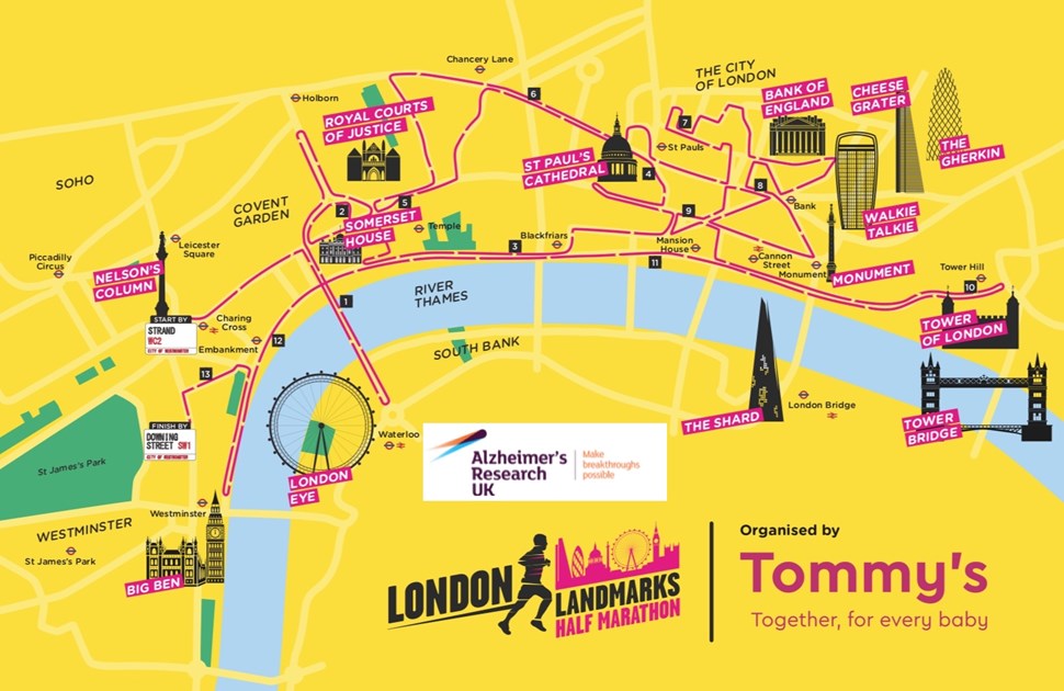 David Lamming is fundraising for Alzheimer's Research UK