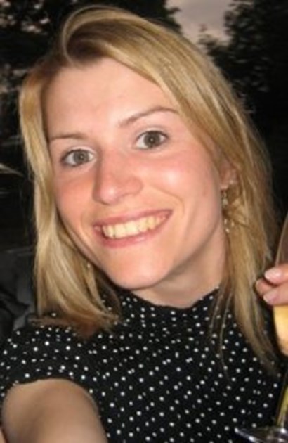 Hannah Coles is fundraising for Young Lives vs Cancer