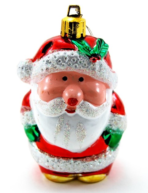 Laura Maley is fundraising for Mencap